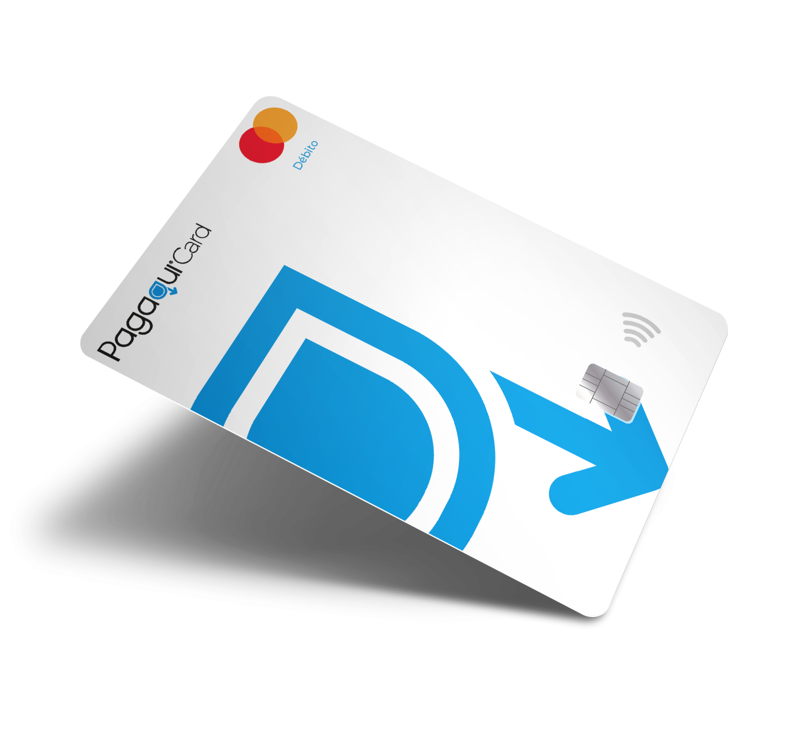 Home – Pagaqui Terminal Punto de Venta